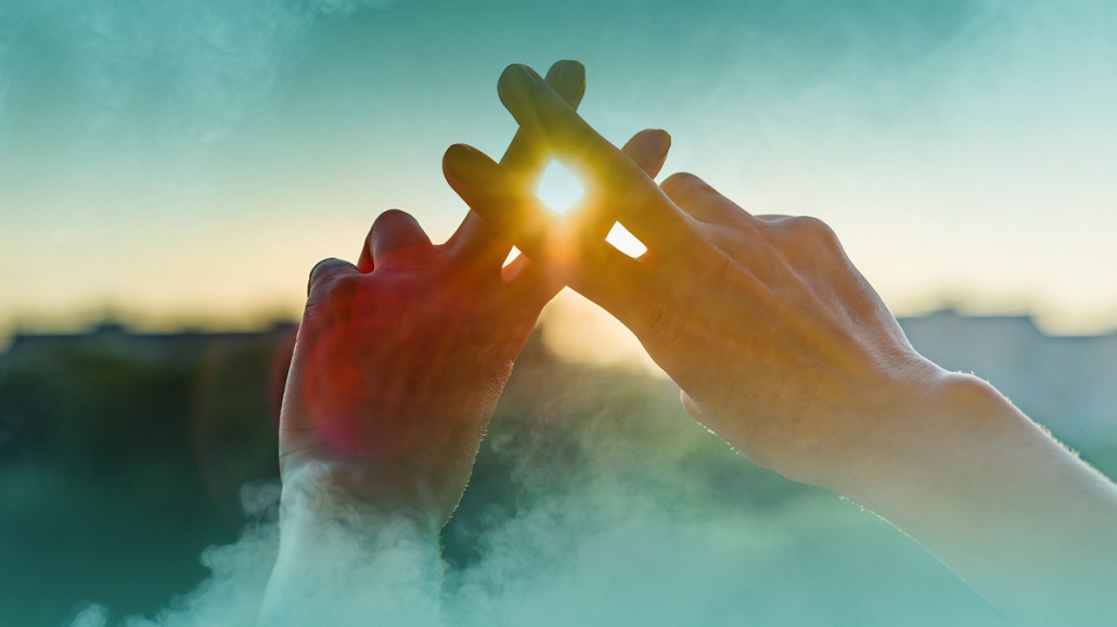 Most Popular Cannabis Hashtags on Instagram, Facebook, and Twitter